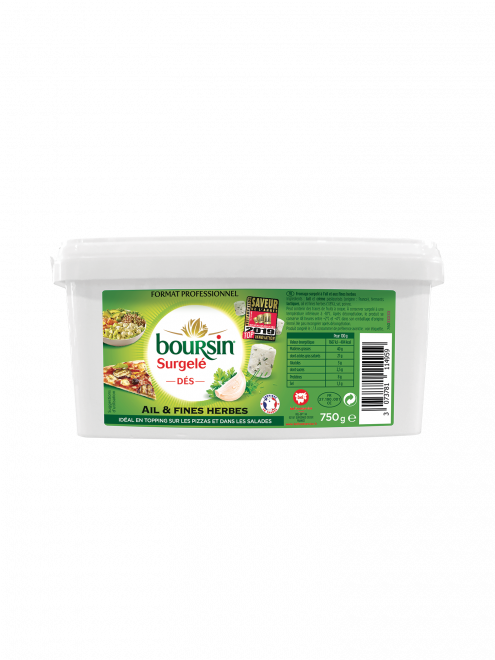 les fromages bel | belinspirations